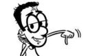 Subjunctive French Exercises - Exercises.One