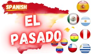 5 Spanish Past Tenses Exercises - Exercises.One